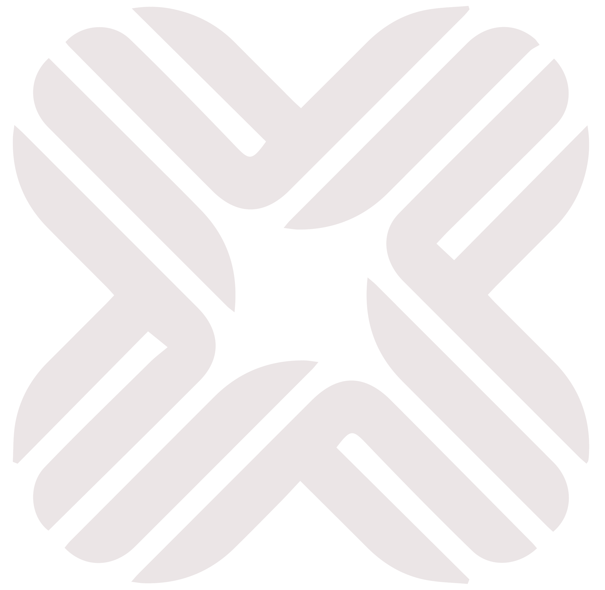 The Three Functions Of A Successful Data Governance Framework Xode
